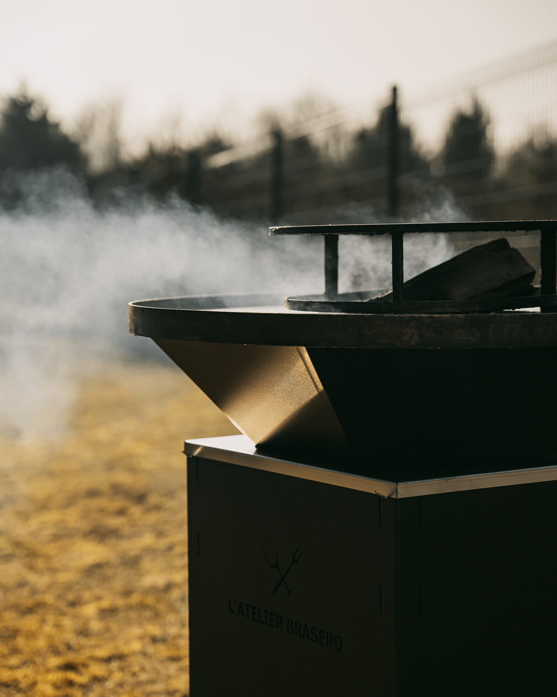 atelierbrasero